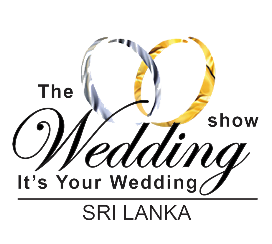 The Wedding Show 2024 | The most prestigious bridal exhibition in Sri Lanka